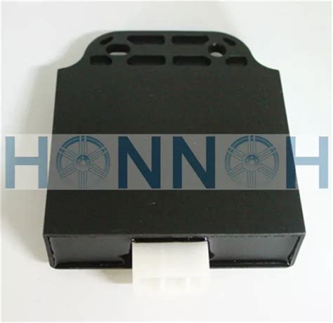 VESPA CDI IMMOBILIZER BYPASS Chip Key Bypass CDI Fits Vespa Piaggio CC CC PicClick AU