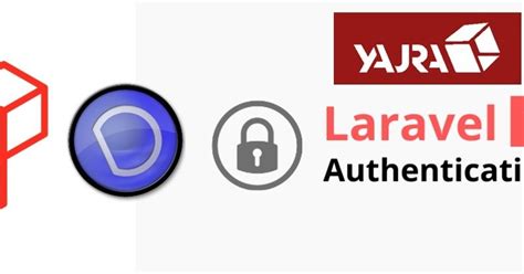 Pasos Para Crear Una Plantilla Laravel 7 Con Autenticación Y Datatables En Soluciones