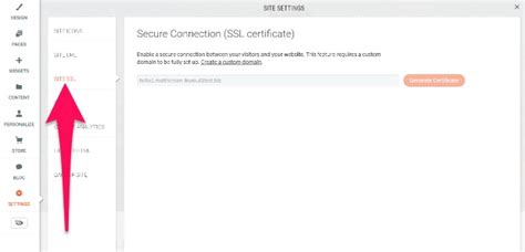 What Is An Ssl Certificate And How It Can Help Your Website