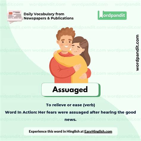 Daily Vocabulary From Indian Newspapers And Publications October 18