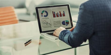 Empower Your Data And Ai Journey With Centrics Solutions Centric