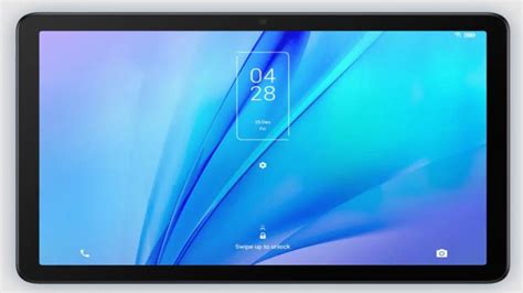 Exploring The Tablets India Features Of The Tcl Tab S Urdu Feed