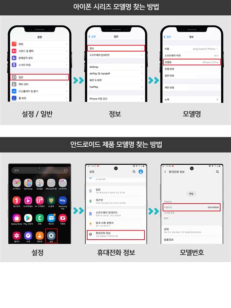 디핏 투톤컬러 카드도어범퍼케이스 갤럭시s23 플러스 울트라 갤럭시노트20 울트라 갤럭시10 플러스 갤럭시s10e S시리즈 노트시리즈 지문 스크래치 방지 보호 폰케이스