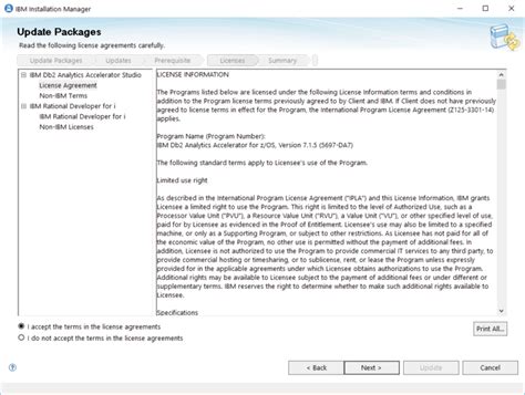 How To Update Rdi Rational Developer For Ibm ‘i Programmers Nick