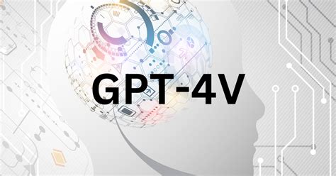 The Remarkable Ai Model Behind Chatgpts New Multimodal Powers