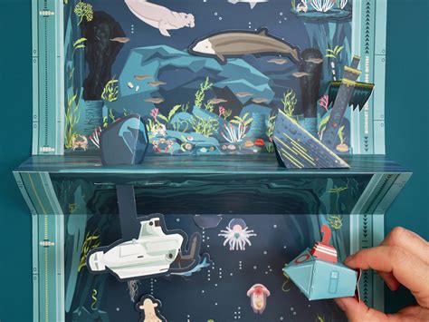 Deep Dive Of Discovery Clockwork Soldier