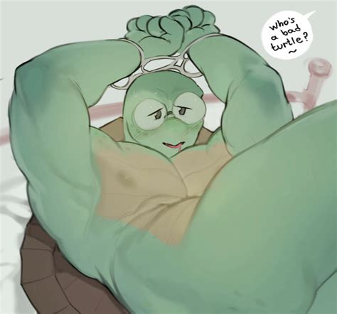 Rule 34 2024 4 Fingers Abs Anthro Ass Biceps Black Eyes Black Text