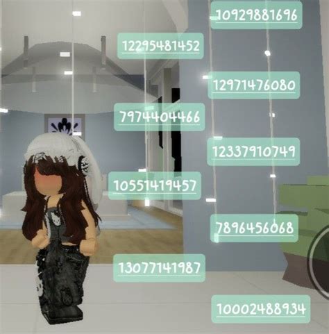 Cute Code This Is My First Pin Try This Out Emo Modası Mavi
