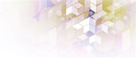 Integers Vectors And Illustrations For Free Download Freepik