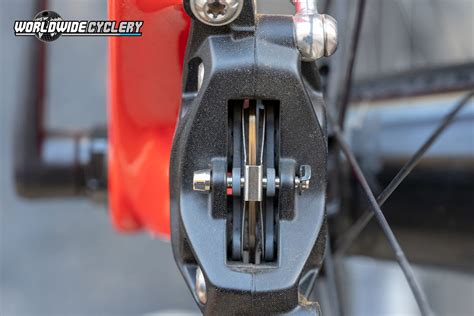 NEW SRAM G2 Ultimate and RSC Brakes [Video] | Worldwide Cyclery