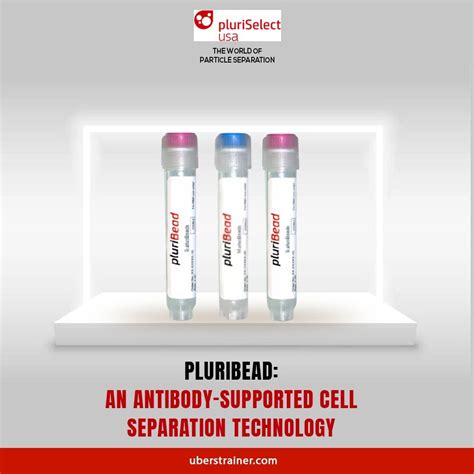 How Is Monocyte Isolation Done For Dendritic Cell Maturation By Digital Somnath Medium