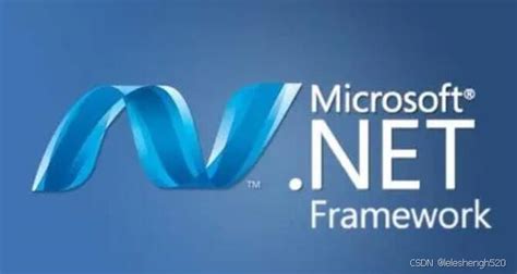 Net Framework Dll文件丢失修复指南：快速恢复系统正常运行net修复工具 Csdn博客