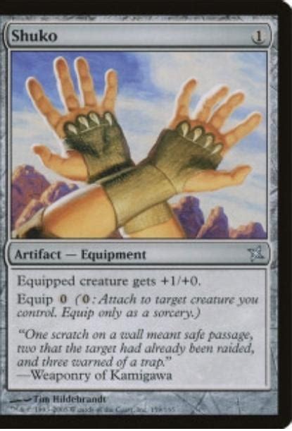 Leather Armor Vs Shuko Rmtgfinance