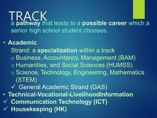 Career Guidance Pptx