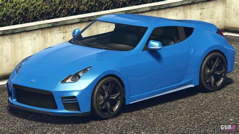 Annis Euros Gta 5 Online Vehicle Stats Price How To Get