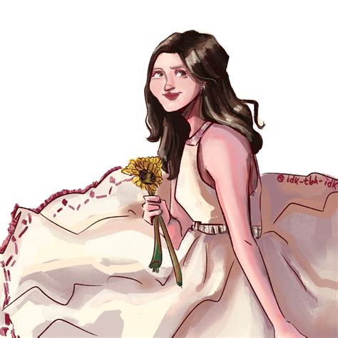 Talia Ride The Cyclone On Tumblr