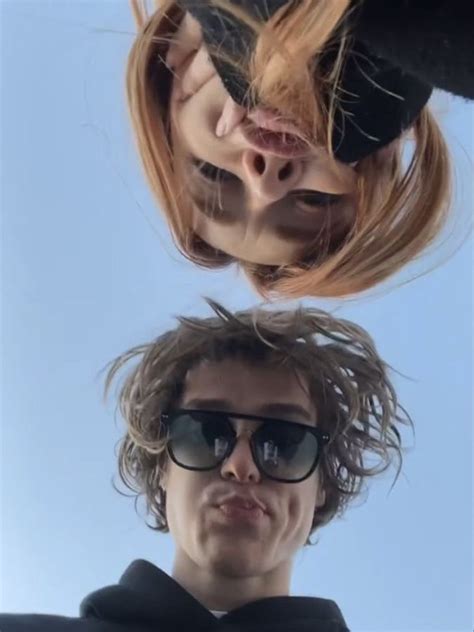 Liz Buxbaum And Wes Bennett Wesliz Better Than The Movies Em 2024