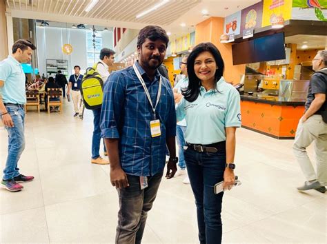 Sitblr Sapintegration Saplabsindia Sapcommunity Slb Sibi Sivakumar