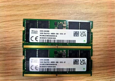 Ram Ddr5 Ddr4 Ddr3 Ddr2 248163264 Gb Verificare Instalare Ram Ddr5 Ddr4 Ddr3 Ddr2 248163264 Gb Verificare Instalare