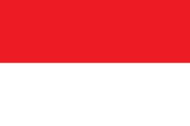 Penting Ini Cara Mengetahui Tanggal Pembuatan Website DCLIQ