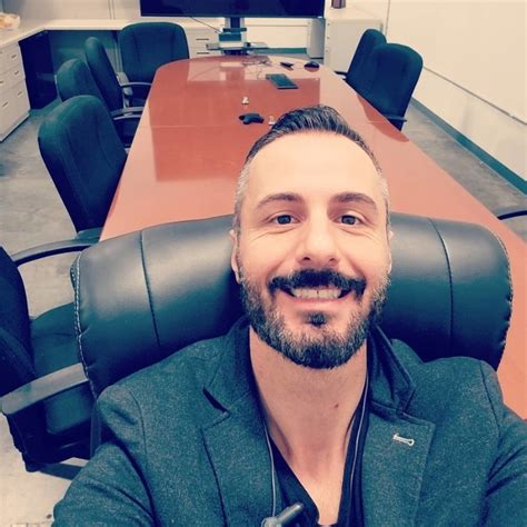 Georgi Angelov Linkedin