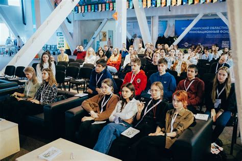 Мозг и еда, мозг и голод - Мероприятия ИЦ Бирюч