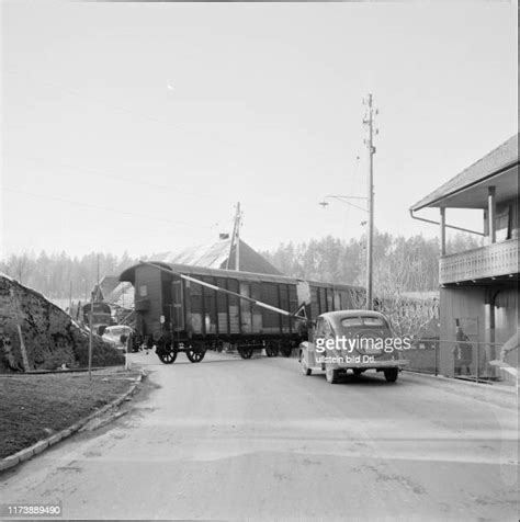 Heimberg Be Photos And Premium High Res Pictures Getty Images