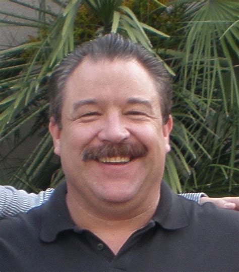 Robert G Thomason Meadowlawn Funeral Home