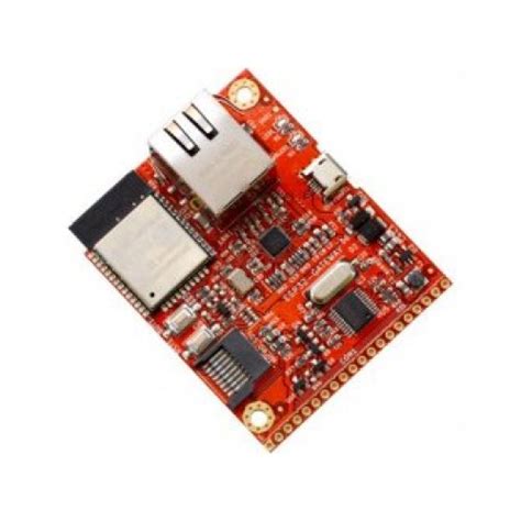Esp32 Gateway
