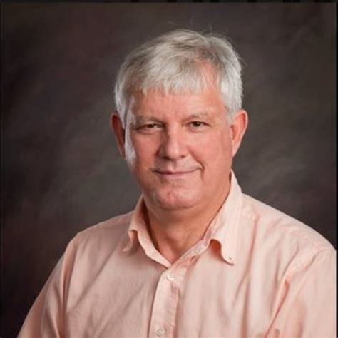 Louis Molnar Real Estate Agent Ocean City Md Keller Williams