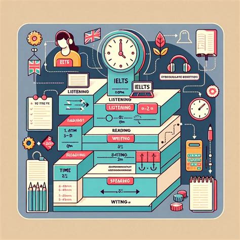 What Is The Meaning Of Ielts A Comprehensive Guide Ietlsnet