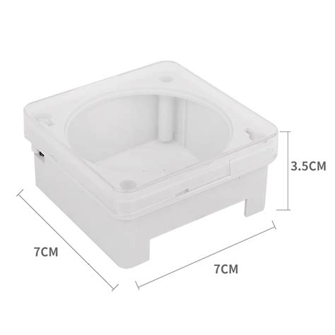 Sinotimer Brand Digital Weekly Timer 7 Days Progra Vicedeal