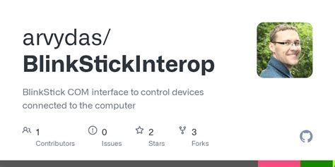 blinkstick interop for com beta release news blinkstick forums