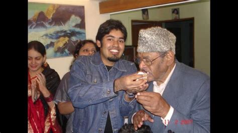 Shaheena Sarosh Khan Posted On Linkedin