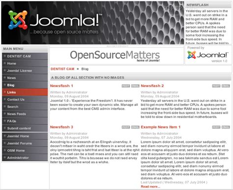 Bitnami Joomla Stack 256 0 Free Download Linux Windows Icewalkers
