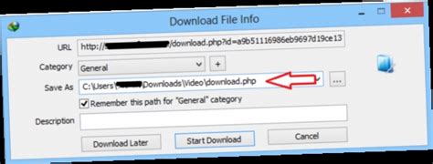 Php File Download Downloads Php Twitter