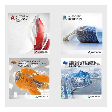 Finansowanie 0 Na Zakup Oprogramowania Autodesk Oprogramowanie Autodesk Autocad Magicad