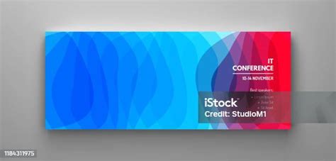 비즈니스 이벤트 초대 템플릿입니다 온라인 코스 마스터 클래스 세미나 프리젠 테이션 웨비나 또는 강의에 사용할 수 있습니다 배너 포스터 전단지 및 잡지 페이지에 대한 벡터