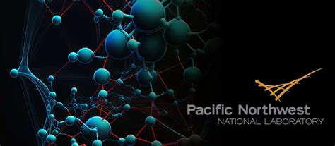 Graphcore Helps Pnnl Accelerate 3d Molecular Modelling With Gnns Blogs Graphcore Hub