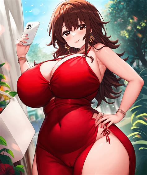 random compilation 3 r sexfnf