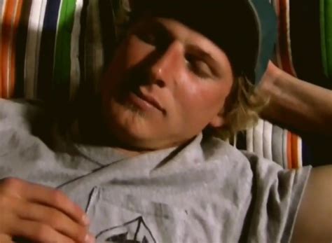 Fondling Milking Str8 Sleeping Skater Boy Fondling Milking Str8 Sleeping Skater Boy