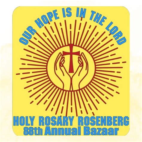 This Weekend Fr Orrin Halepeska