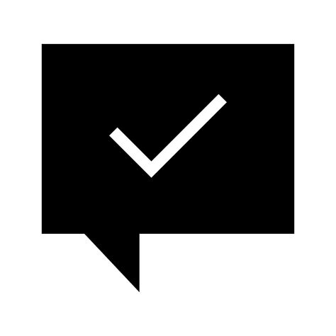 Notification Icon Symbol Design Illustration 47299920 Vector Art At