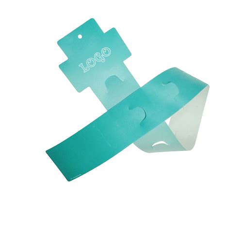 Clip Strip For Retail China Plastic Packaging Boxes Manufacturer