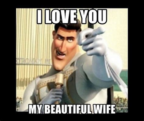 Sarcastic Wife Memes