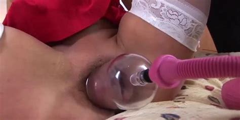 Mature Jessica Short Hair