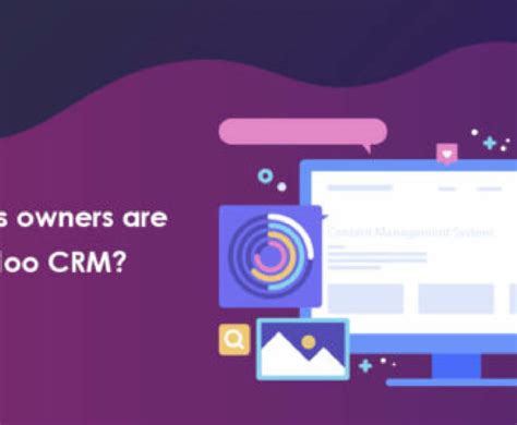 Odoo Plm Manage The Product Journey From Development To Disposal