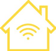 Cisco Solutions Virtual Graffiti Australia