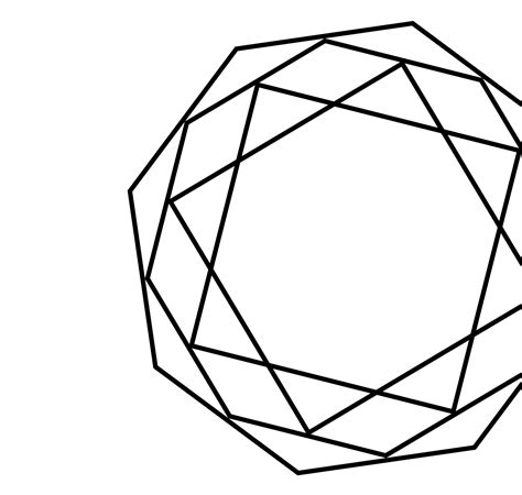 Algebraic Division And Factor Theorem Love Of Maths