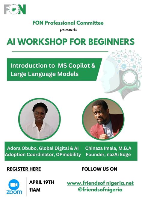 Ai Machinelearning Chatgpt Llms Artificialintelligence